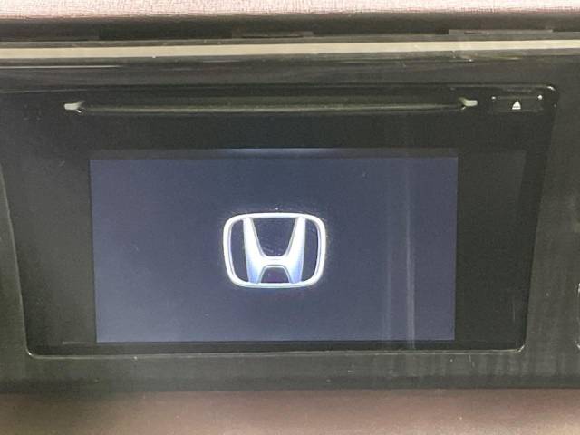 ホンダ N－ONE プレミアム・Lパッケージ 10.2万Km 52.9万円(石川県)[751]の中古車詳細｜石川県の野々市店｜中古車の【ネクステージ】