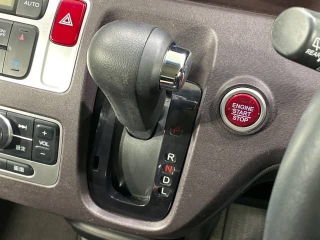 ホンダ N－ONE プレミアム・Lパッケージ 10.2万Km 52.9万円(石川県)[751]の中古車詳細｜石川県の野々市店｜中古車の【ネクステージ】