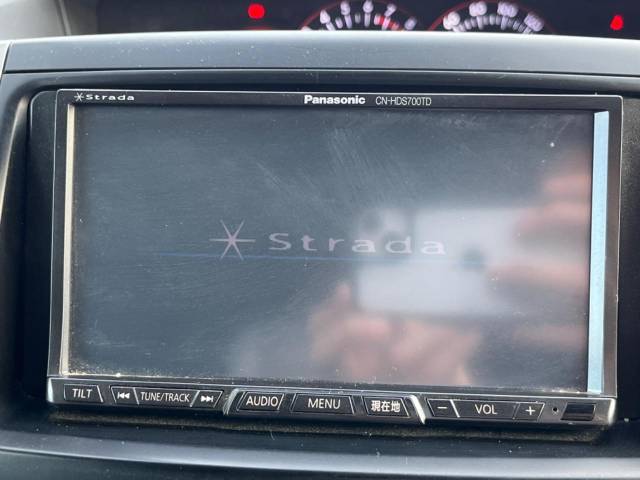 トヨタ ヴォクシー ZS 11.4万Km 49.9万円(静岡県)[248]の中古車詳細｜静岡県の焼津店｜中古車の【ネクステージ】