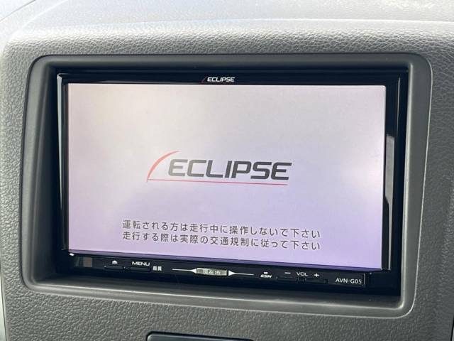 スズキ スペーシア X 10.2万Km 48.9万円(沖縄県)[284]の中古車詳細｜沖縄県の豊見城店｜中古車の【ネクステージ】