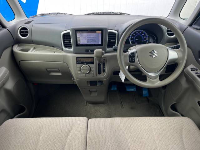 スズキ スペーシア X 10.2万Km 45.9万円(沖縄県)[284]の中古車詳細｜沖縄県の豊見城店｜中古車の【ネクステージ】