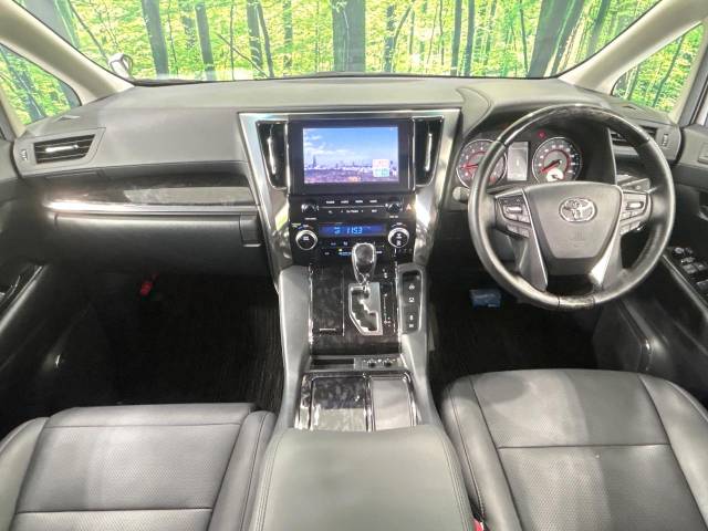 トヨタ アルファード 2．5S Cパッケージ 2万Km 551.3万円(佐賀県)[106]の中古車詳細｜佐賀県の南佐賀店｜中古車の【ネクステージ】