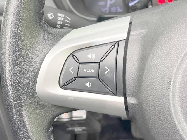 ダイハツ コペン ローブ 5万Km 129.9万円(愛知県)[906]の中古車詳細｜愛知県の大高店｜中古車の【ネクステージ】