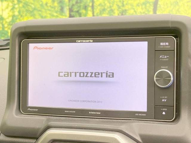 ダイハツ コペン ローブ 5万Km 129.9万円(愛知県)[906]の中古車詳細｜愛知県の大高店｜中古車の【ネクステージ】