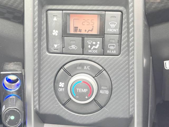 ダイハツ コペン ローブ 5万Km 129.9万円(愛知県)[906]の中古車詳細｜愛知県の大高店｜中古車の【ネクステージ】