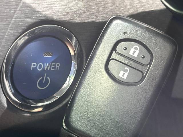 トヨタ プリウス S 5.1万Km 91.2万円(大阪府)[504]の中古車詳細｜大阪府の寝屋川店｜中古車の【ネクステージ】