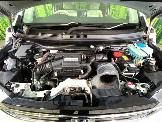 ホンダ N－WGN G・ターボパッケージ 5.8万Km 75.9万円(長野県)[679]の中古車詳細｜長野県の松本店｜中古車の【ネクステージ】