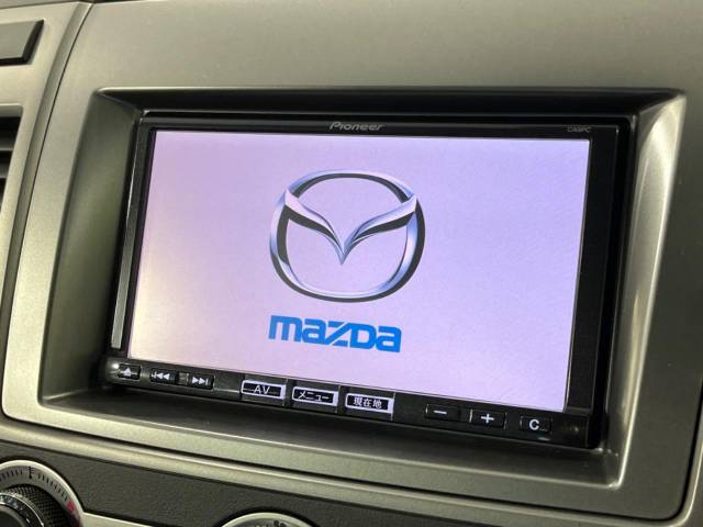 マツダ MPV 23S 9.2万Km 61.6万円(福井県)[248]の中古車詳細｜福井県の福井丸岡店｜中古車の【ネクステージ】