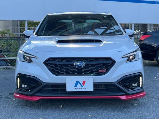 スバル WRX S4 STIスポーツR EX 1万Km 454.9万円(大阪府)[873]の中古車詳細｜大阪府の茨木スバル車専門店｜中古車の ...