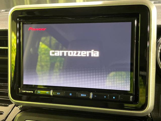 スズキ スペーシアカスタム ハイブリッドXS 4.2万Km 152.9万円(高知県)[938]の中古車詳細｜高知県の高知店｜中古車の【ネクステージ】