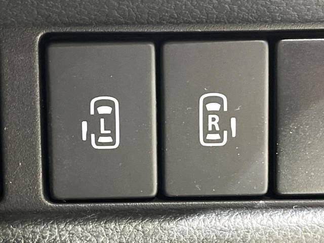 スズキ スペーシアカスタム ハイブリッドXS 4.2万Km 152.9万円(高知県)[938]の中古車詳細｜高知県の高知店｜中古車の【ネクステージ】