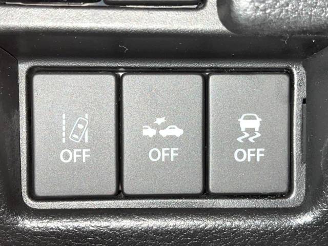 スズキ スペーシアカスタム ハイブリッドXS 4.2万Km 152.9万円(高知県)[938]の中古車詳細｜高知県の高知店｜中古車の【ネクステージ】