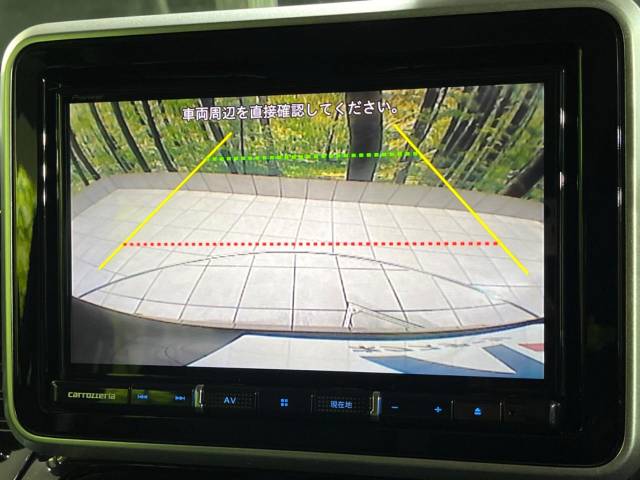 スズキ スペーシアカスタム ハイブリッドXS 4.2万Km 152.9万円(高知県)[938]の中古車詳細｜高知県の高知店｜中古車の【ネクステージ】