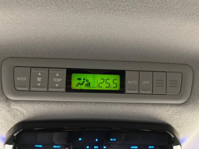 トヨタ エスティマ 2．4アエラス Gエディション 9.8万Km 66.9万円(栃木県)[648]の中古車詳細｜栃木県の宇都宮店｜中古車の【ネ ...