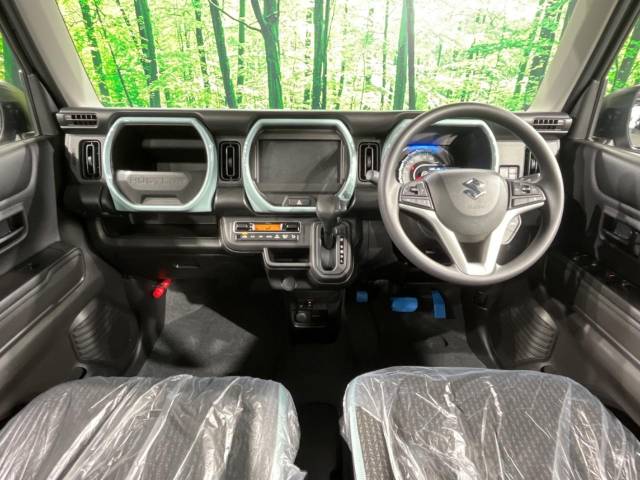 スズキ ハスラー ハイブリッドG 10Km 144.9万円(長崎県)[834]の中古車詳細｜長崎県の長崎店｜中古車の【ネクステージ】