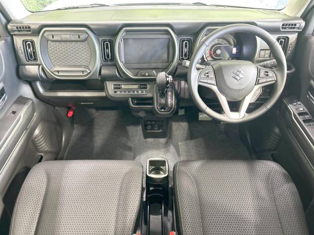 スズキ ハスラー タフワイルド 8Km 179.9万円(広島県)[354]の中古車詳細｜広島県の福山神辺店｜中古車の【ネクステージ】