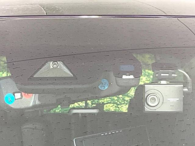 トヨタ ヴェルファイア 2．5Z Gエディション 5.1万Km 409.4万円(福岡県)[667]の中古車詳細｜福岡県の八幡西店｜中古車の【ネ ...