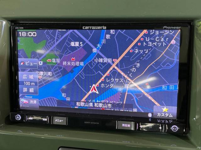 スズキ ハスラー Jスタイル 7.4万Km 84.8万円(兵庫県)[140]の中古車詳細｜兵庫県の姫路店｜中古車の【ネクステージ】