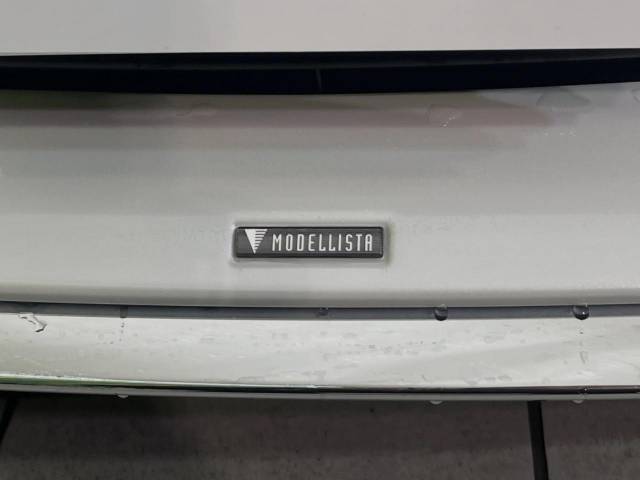 トヨタ プリウス Sセーフティプラス 6万Km 189.5万円(新潟県)[377]の中古車詳細｜新潟県の新潟東店｜中古車の【ネクステージ】