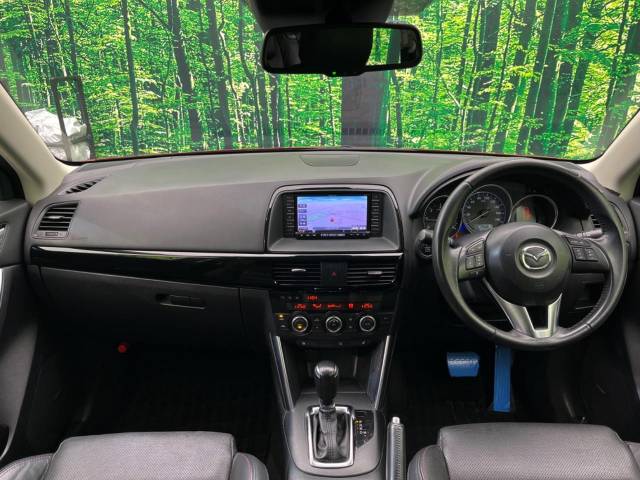 マツダ CX－5 XD Lパッケージ 7.8万Km 95.2万円(福井県)[641]の中古車詳細｜福井県の福井店｜中古車の【ネクステージ】