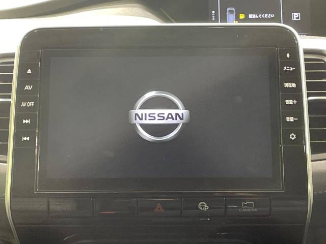 日産 セレナ ハイウェイスターV 6.5万Km 229.9万円(宮崎県)[558]の中古車詳細｜宮崎県の延岡店｜中古車の【ネクステージ】