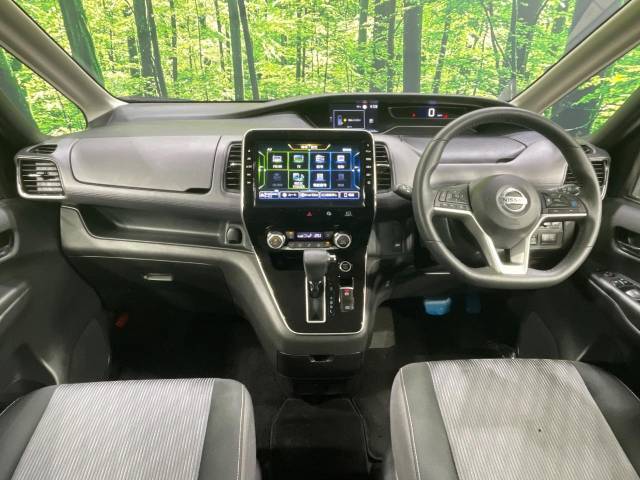 日産 セレナ ハイウェイスターV 6.5万Km 229.9万円(宮崎県)[558]の中古車詳細｜宮崎県の延岡店｜中古車の【ネクステージ】