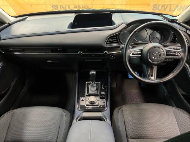 マツダ CX－30 マツダコネクトナビ 全方位カメラ FF 249.9万円(兵庫県)[267]の中古車詳細｜兵庫県のSUV LAND 神戸 ...