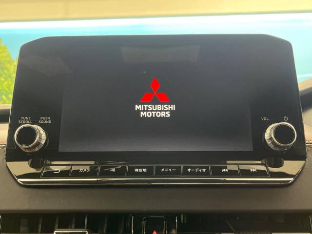 三菱 アウトランダーPHEV P 2.9万Km 452.9万円(熊本県)[074]の中古車詳細｜熊本県のSUV LAND 熊本｜中古車の【ネクステージ】
