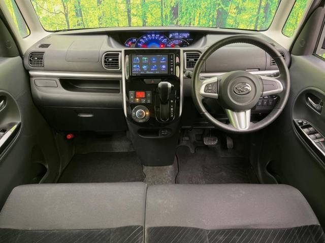 ダイハツ タント カスタムRS SA 14.6万Km 49.8万円(宮城県)[780]の中古車詳細｜宮城県の仙南柴田店｜中古車の【ネクステージ】