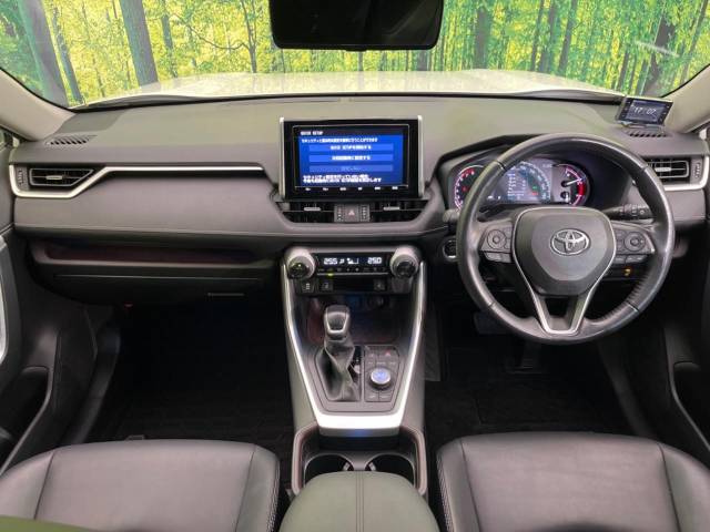 トヨタ RAV4 G Zパッケージ 2万Km 324.9万円(宮城県)[050]の中古車詳細｜宮城県の名取店｜中古車の【ネクステージ】