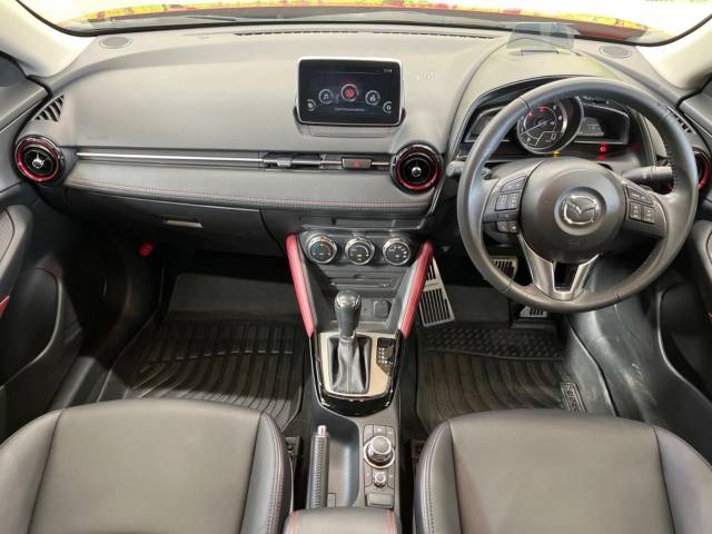 マツダ CX－3 XD ツーリング 2万Km 146.0万円(熊本県)[042]の中古車詳細｜熊本県の熊本東店｜中古車の【ネクステージ】