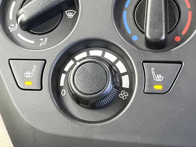 三菱 eKスペース M 1.9万Km 114.5万円(滋賀県)[583]の中古車詳細｜滋賀県の草津店｜中古車の【ネクステージ】