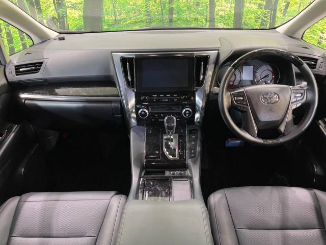 トヨタ アルファード 2．5S Cパッケージ 0.9万Km 551.8万円(兵庫県)[044]の中古車詳細｜兵庫県の姫路店｜中古車の【ネクステージ】