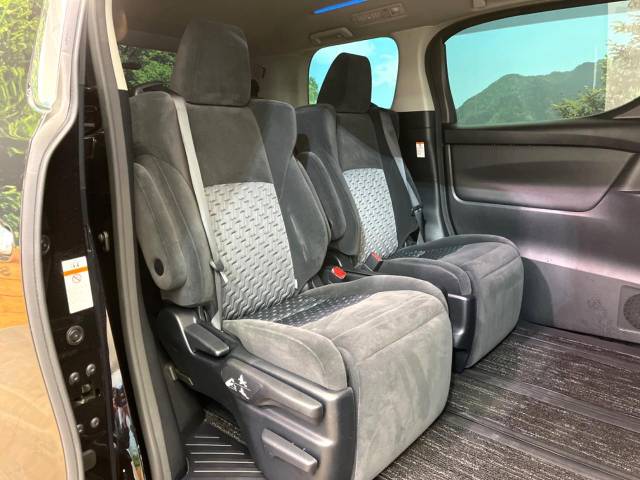 トヨタ ヴェルファイア 純正10インチナビ フリップダウンモニター FF 249.9万円(鹿児島県)[070]の中古車詳細｜鹿児島県のSUV ...