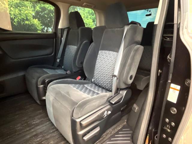 トヨタ ヴェルファイア 純正10インチナビ フリップダウンモニター FF 249.9万円(鹿児島県)[070]の中古車詳細｜鹿児島県のSUV ...