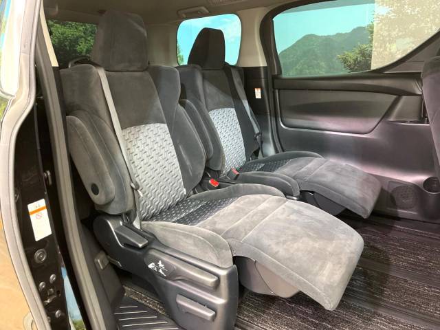 トヨタ ヴェルファイア 純正10インチナビ フリップダウンモニター FF 249.9万円(鹿児島県)[070]の中古車詳細｜鹿児島県のSUV ...