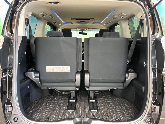 トヨタ ヴェルファイア 純正10インチナビ フリップダウンモニター FF 249.9万円(鹿児島県)[070]の中古車詳細｜鹿児島県のSUV ...