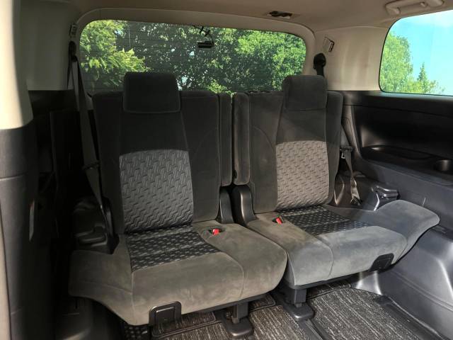 トヨタ ヴェルファイア 純正10インチナビ フリップダウンモニター FF 249.9万円(鹿児島県)[070]の中古車詳細｜鹿児島県のSUV ...