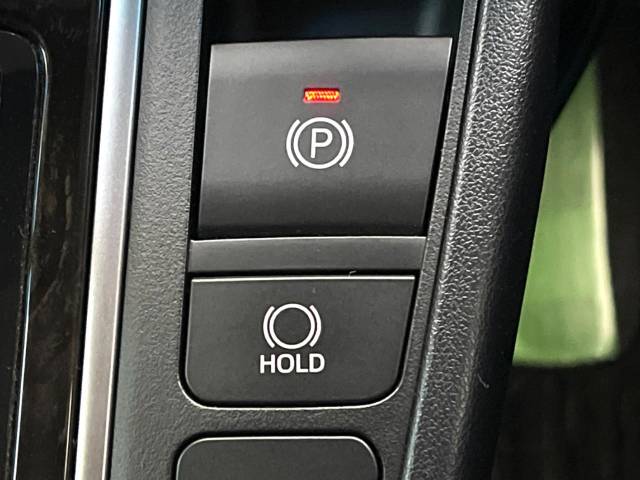 トヨタ ヴェルファイア 純正10インチナビ フリップダウンモニター FF 249.9万円(鹿児島県)[070]の中古車詳細｜鹿児島県のSUV ...