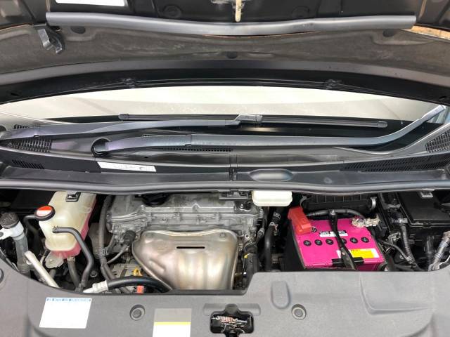 トヨタ ヴェルファイア 純正10インチナビ フリップダウンモニター FF 249.9万円(鹿児島県)[070]の中古車詳細｜鹿児島県のSUV ...