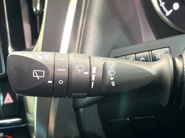 トヨタ ヴェルファイア 純正10インチナビ フリップダウンモニター FF 249.9万円(鹿児島県)[070]の中古車詳細｜鹿児島県のSUV ...