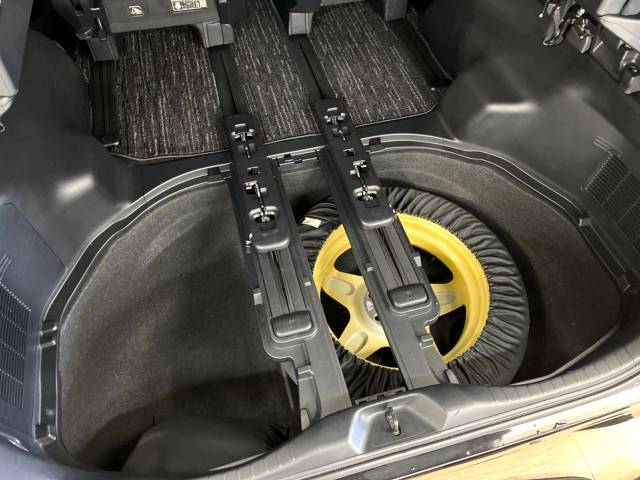 トヨタ ヴェルファイア 純正10インチナビ フリップダウンモニター FF 249.9万円(鹿児島県)[070]の中古車詳細｜鹿児島県のSUV ...