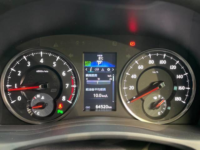 トヨタ ヴェルファイア 純正10インチナビ フリップダウンモニター FF 249.9万円(鹿児島県)[070]の中古車詳細｜鹿児島県のSUV ...