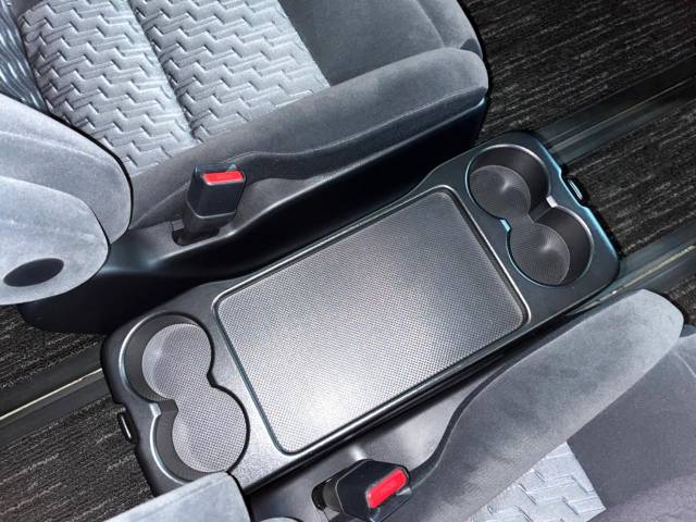 トヨタ ヴェルファイア 純正10インチナビ フリップダウンモニター FF 249.9万円(鹿児島県)[070]の中古車詳細｜鹿児島県のSUV ...