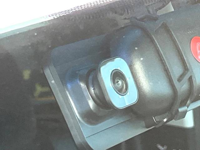 トヨタ ヴェルファイア 純正10インチナビ フリップダウンモニター FF 249.9万円(鹿児島県)[070]の中古車詳細｜鹿児島県のSUV ...