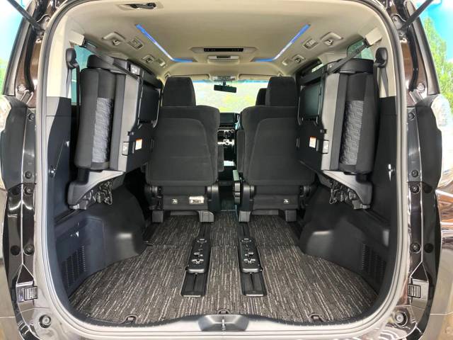 トヨタ ヴェルファイア 純正10インチナビ フリップダウンモニター FF 249.9万円(鹿児島県)[070]の中古車詳細｜鹿児島県のSUV ...