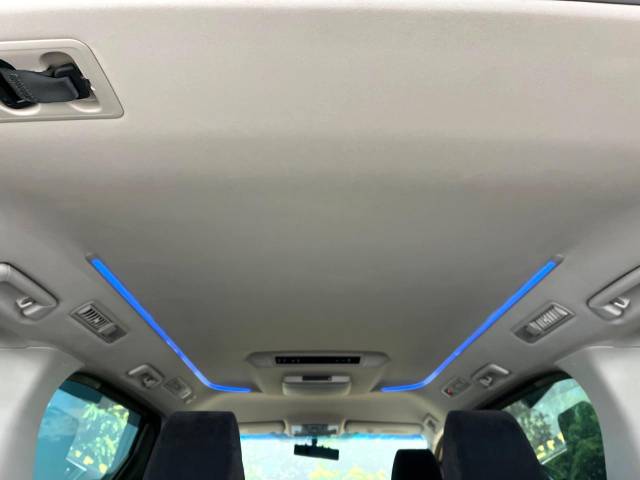 トヨタ ヴェルファイア 純正10インチナビ フリップダウンモニター FF 249.9万円(鹿児島県)[070]の中古車詳細｜鹿児島県のSUV ...