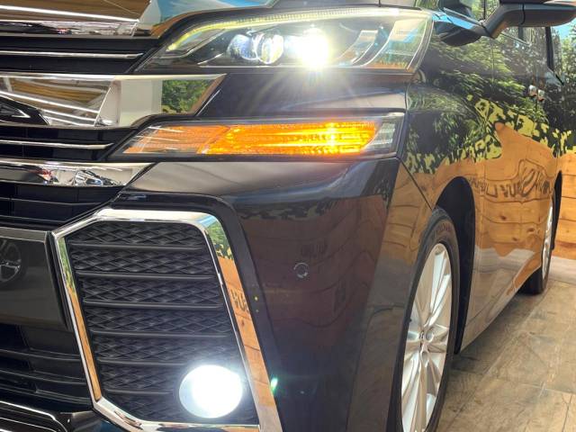 トヨタ ヴェルファイア 純正10インチナビ フリップダウンモニター FF 249.9万円(鹿児島県)[070]の中古車詳細｜鹿児島県のSUV ...