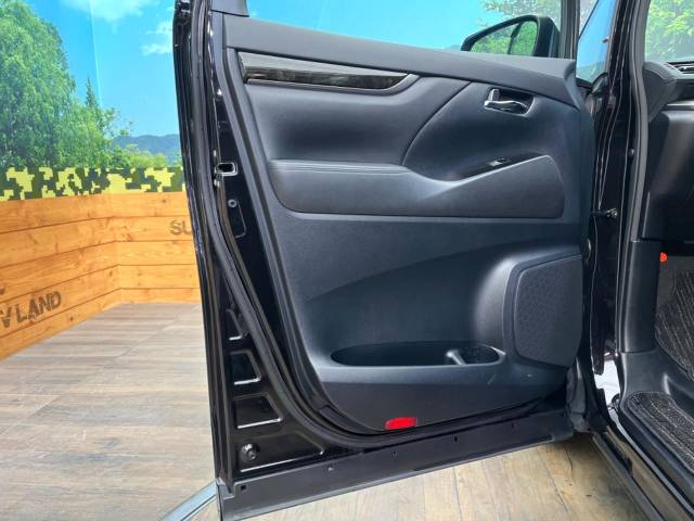 トヨタ ヴェルファイア 純正10インチナビ フリップダウンモニター FF 249.9万円(鹿児島県)[070]の中古車詳細｜鹿児島県のSUV ...