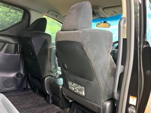 トヨタ ヴェルファイア 純正10インチナビ フリップダウンモニター FF 249.9万円(鹿児島県)[070]の中古車詳細｜鹿児島県のSUV ...